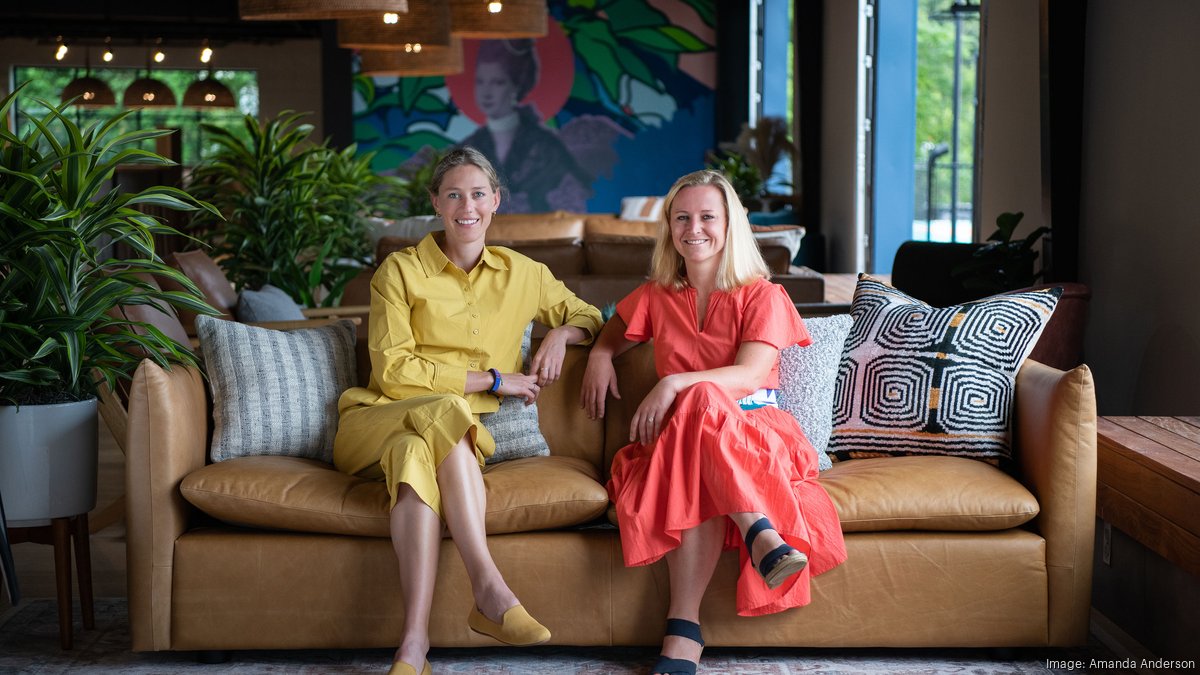 Henrietta's restaurant eyes summer opening in lower South End ...