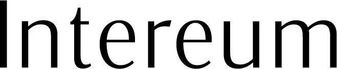 Intereum BizSpotlight - Minneapolis / St. Paul Business Journal