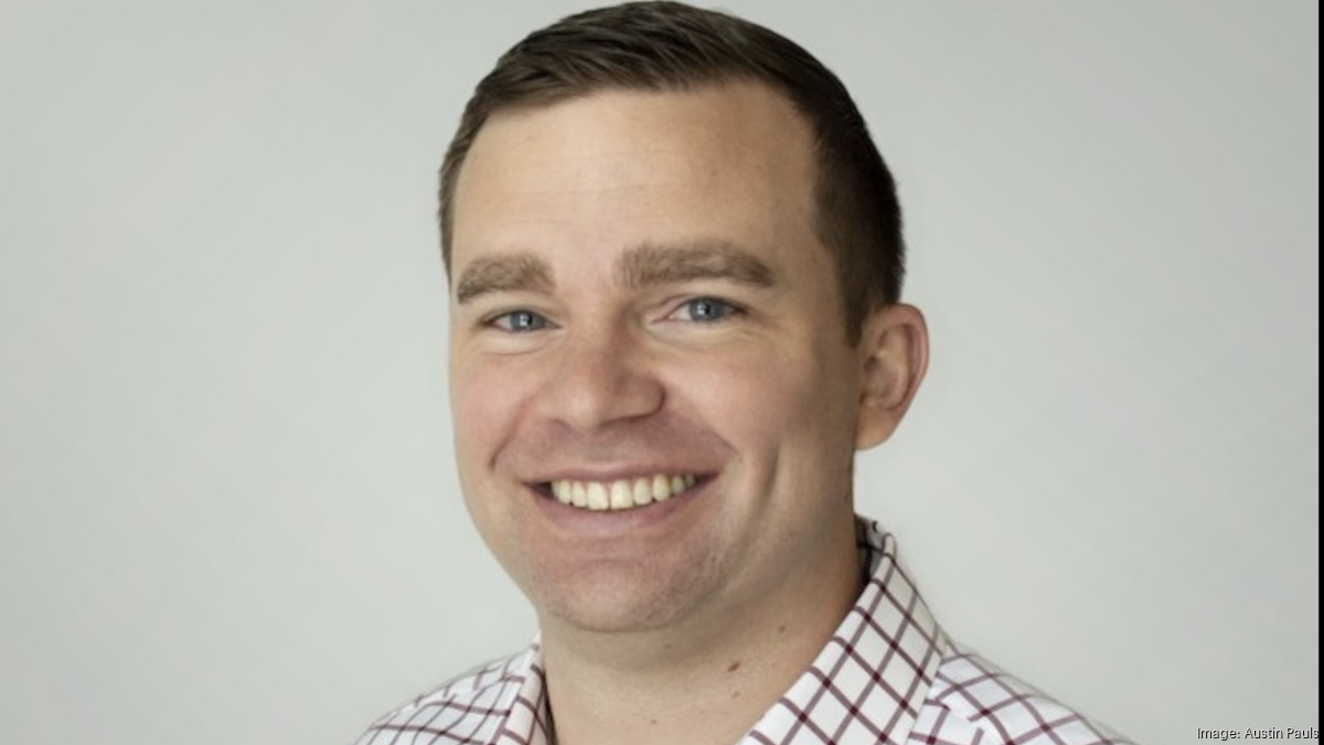 Atlanta startup Loyal hires first CFO from fast-growing Stord - Atlanta ...