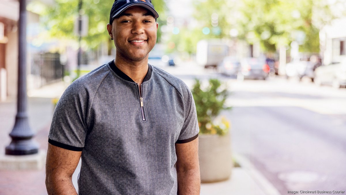 Main Street Ventures board mulls direction after Sean Parker exit - Cincinnati Business Courier