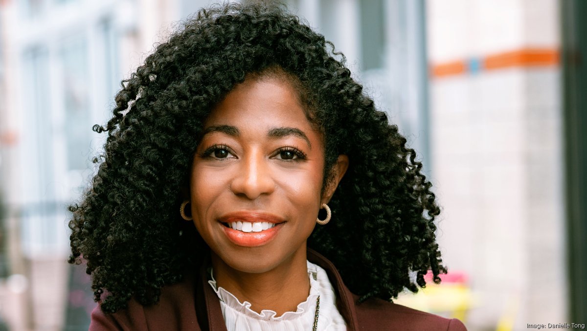 Maddie Eaves's Instagram, Twitter & Facebook on IDCrawl