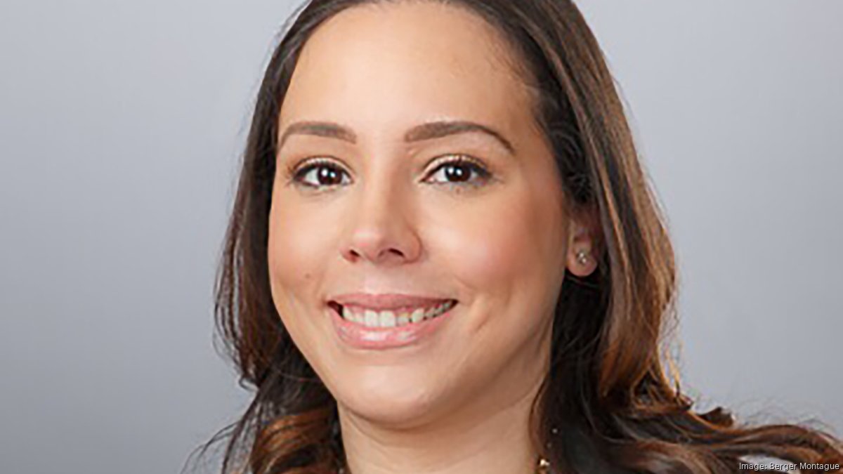 Philadelphia Business Journal Diversity in Business Awards 2023 ...