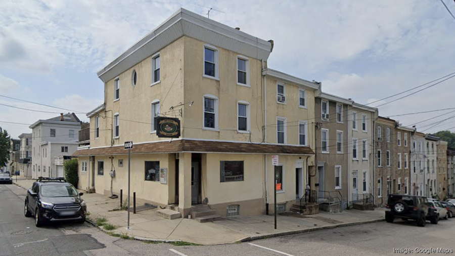 Florida-based craft beer bar The Brass Tap opening first Philadelphia ...