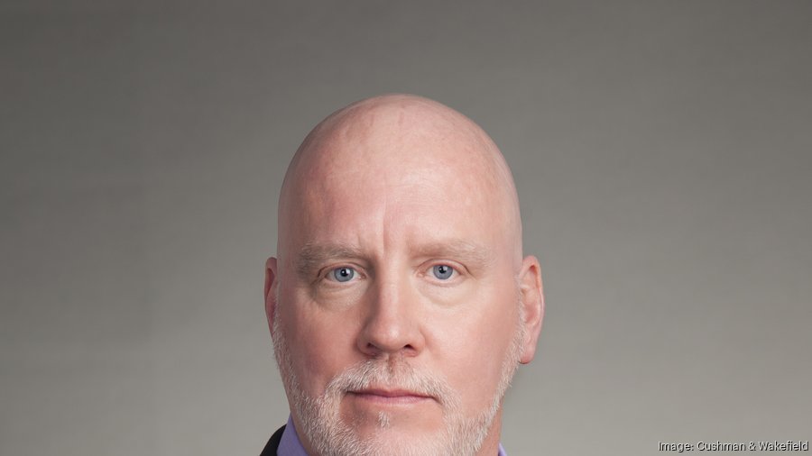 Patrick Cheeseman's Instagram, Twitter & Facebook on IDCrawl