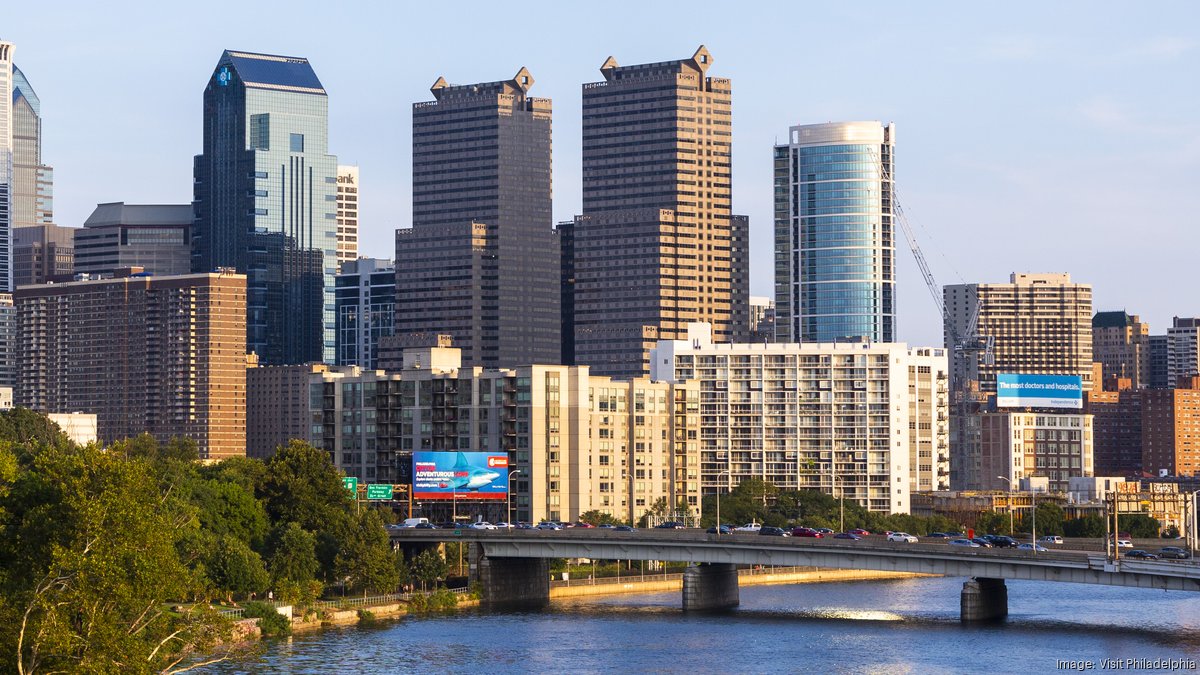 Northern Trust to triple space in relocating Philadelphia office ...