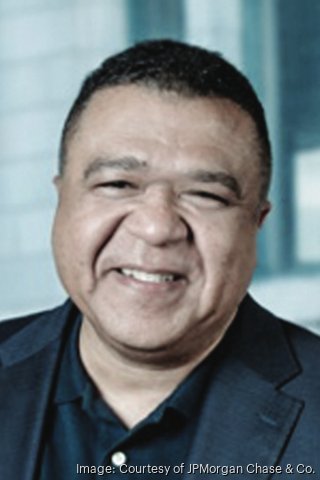 Banking and Finance leaders in the Miami, Fort Lauderdale and West Palm ...