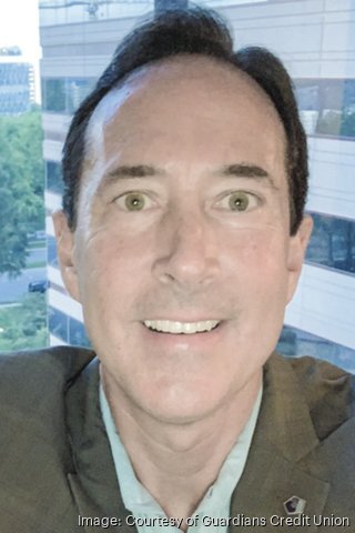 Banking and Finance leaders in the Miami, Fort Lauderdale and West Palm ...