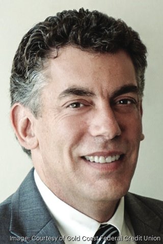 Banking and Finance leaders in the Miami, Fort Lauderdale and West Palm ...