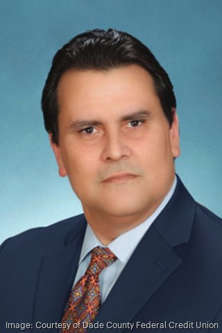 Banking and Finance leaders in the Miami, Fort Lauderdale and West Palm ...
