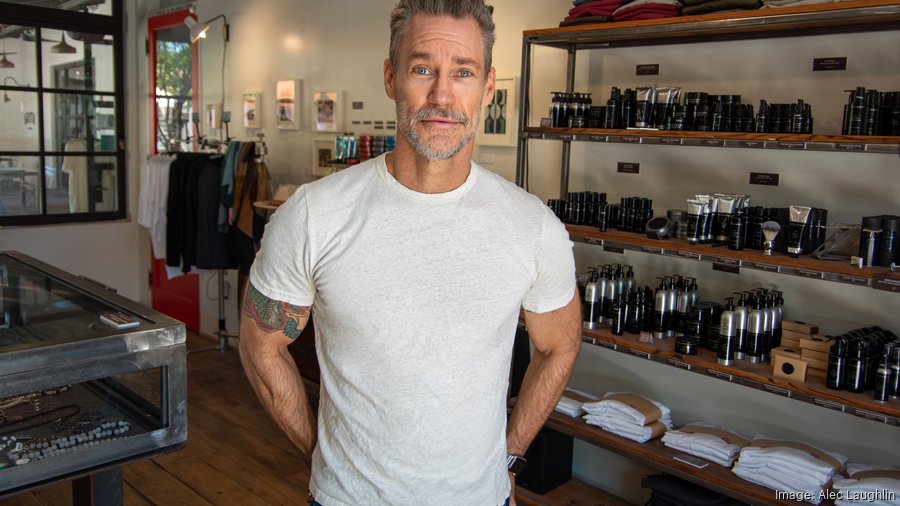 Made In Arizona: Brands manufactured locally share secrets to success ...