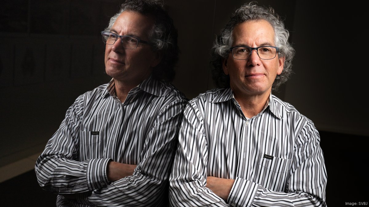 4 questions for Danny Shapiro, Nvidia's head of automotive marketing ...