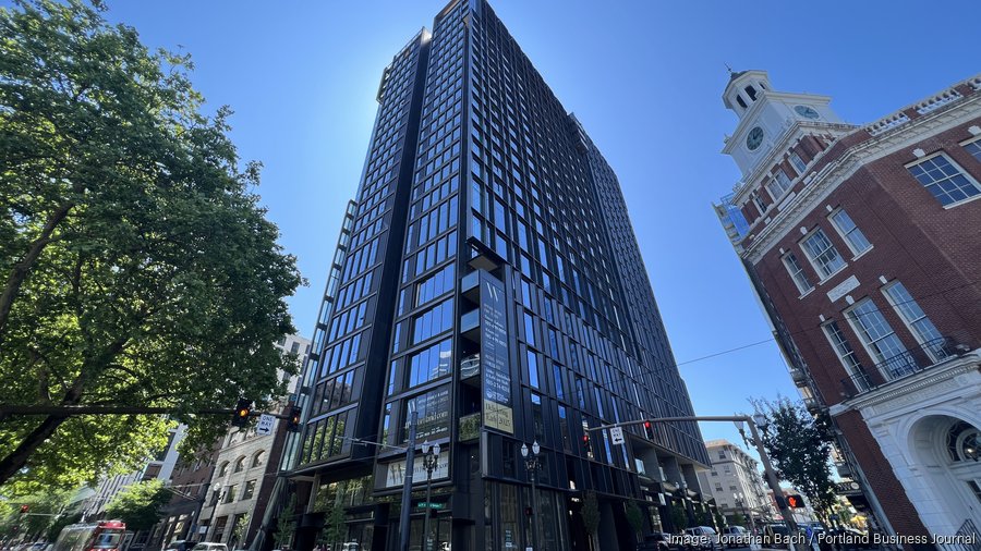 Vanessa Sturgeon, Barry Cain, Ernesto Fonseca, Homer Williams win ...