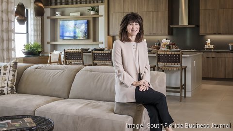 Boca Raton development grows with rising population - South Florida ...