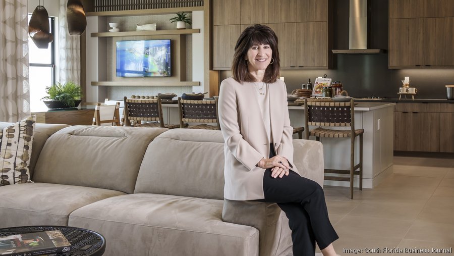 Boca Raton development grows with rising population - South Florida ...