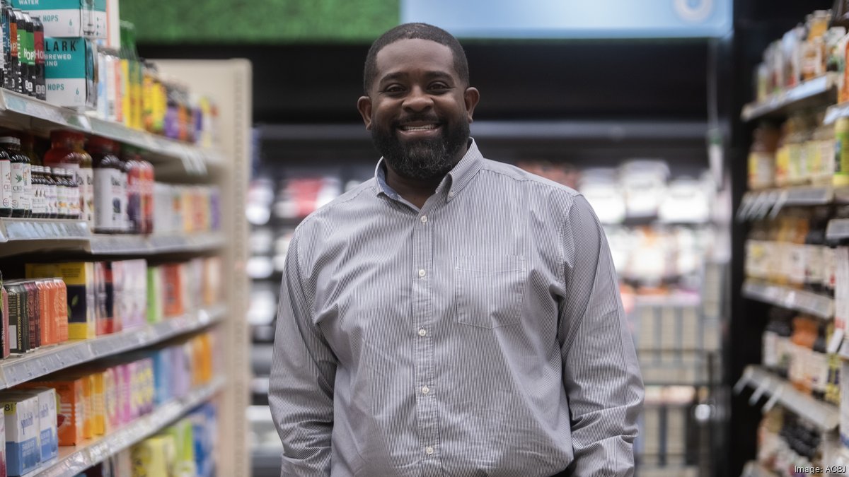 Outpost Natural Foods plans $600K warehouse-to-kitchen conversion ...