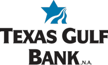 Texas Gulf Bank, N.A. BizSpotlight - Houston Business Journal