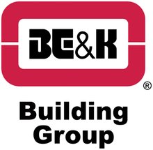 BE&K Building Group BizSpotlight - Triangle Business Journal