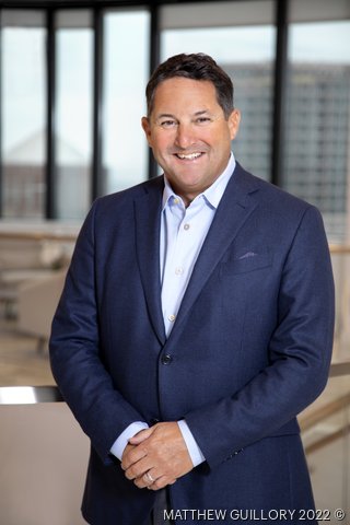 Greg Verdine took a long route to be a biotech entrepreneur and Harvard ...