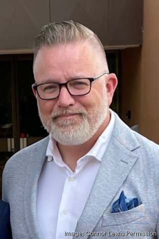 Employers try new digs, dynamic locations to entice employees into the office, but aren't apt to ...