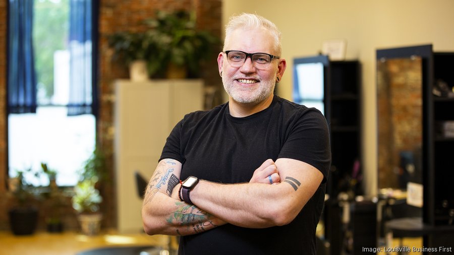 After years of neglect, development is flooding South Clarksville ...