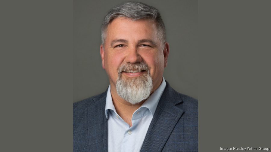 RI urban planner Nate Kelly to lead Horsley Witten consultancy ...