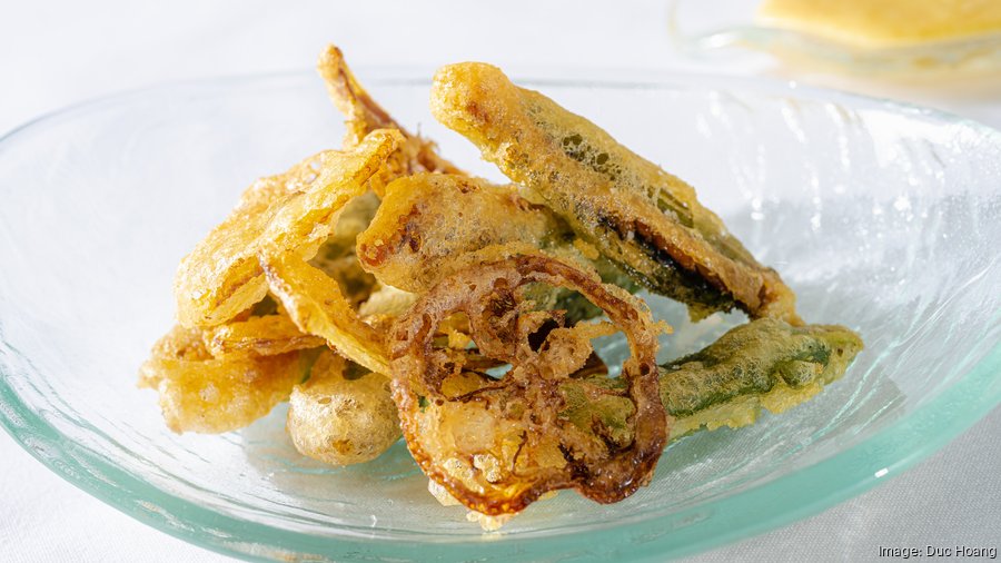Underbelly Hospitality sets opening date for Pastore Italian Kitchen ...