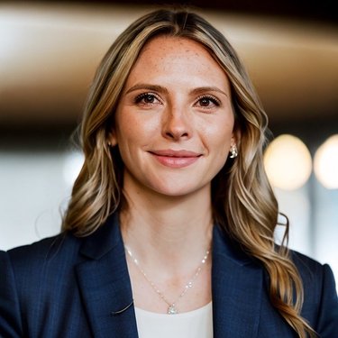 Jessica Moorman's Instagram, Twitter & Facebook on IDCrawl