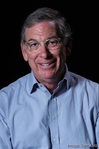 How big-name investors say they were duped by Main Line's 'mini-Madoff ...