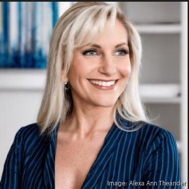 People on the Move in Raleigh/Durham - Triangle Business Journal