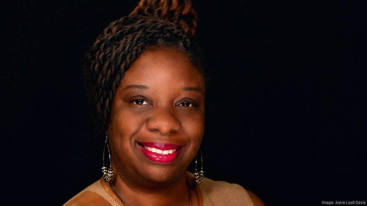 Abby Hewitt's Instagram, Twitter & Facebook on IDCrawl