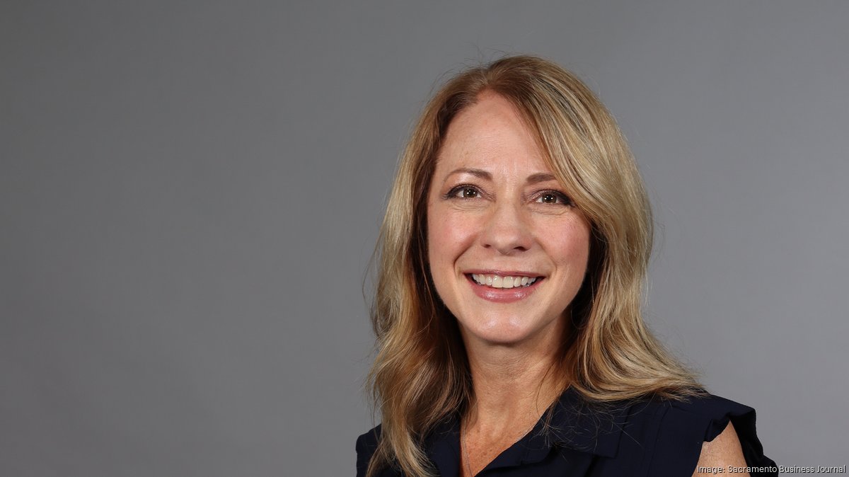 Women Who Mean Business: Jennifer Bassett, Founder and executive ...