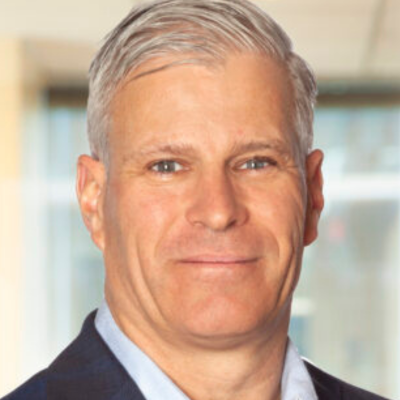 Boston Commercial Real Estate News - Boston Business Journal