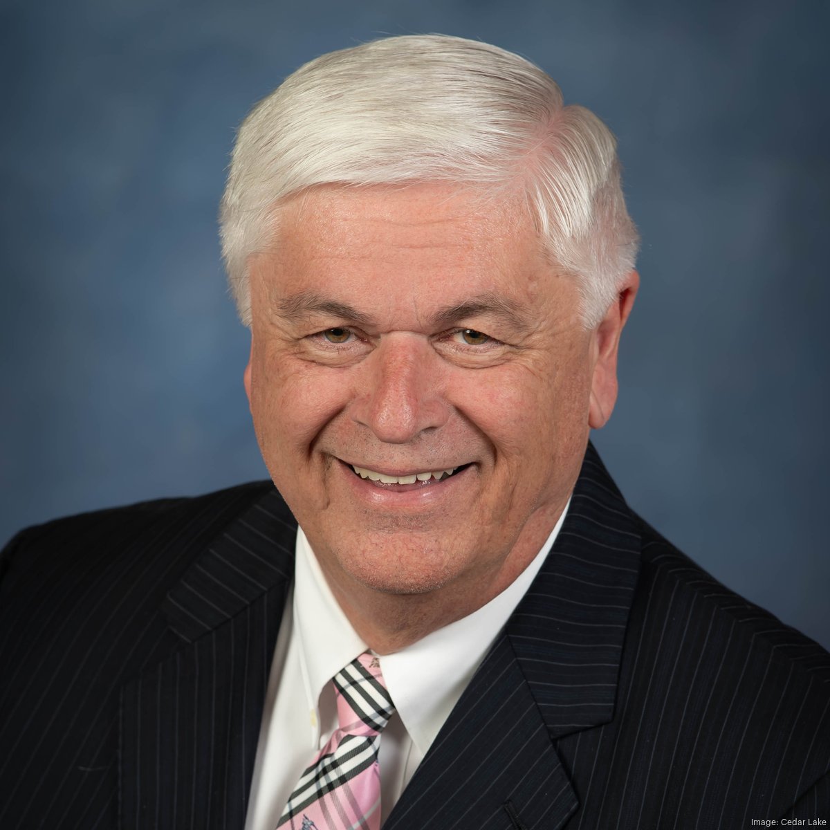 Rick Davis's Instagram, Twitter & Facebook on IDCrawl