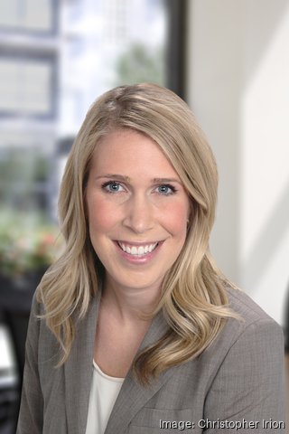 Here's what it takes to be considered wealthy in Denver, according to a ...