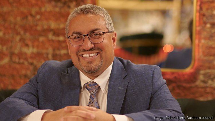 Independence Health Group more than doubled profit, grew revenue in ...