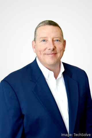 Cincinnati manufacturing sector faces talent shortage amid growth ...