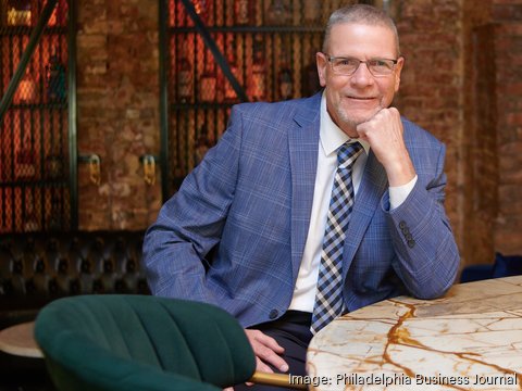 Philadelphia Food & Lifestyle News - Philadelphia Business Journal
