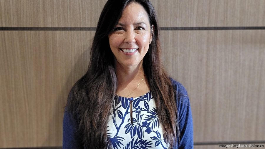 Hawaii's path to 100% renewable energy - Pacific Business News