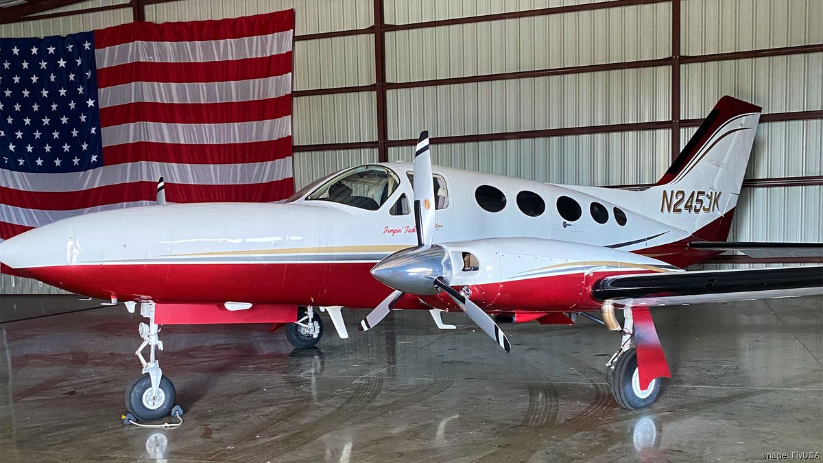 Stephen Pastis - Journalist Profile - Intelligent Relations