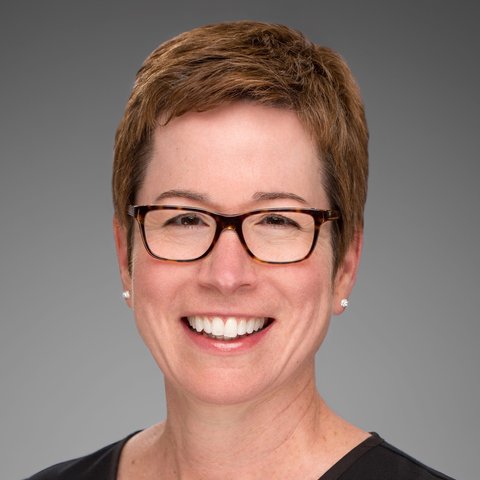 Baltimore Commercial Real Estate News - Baltimore Business Journal