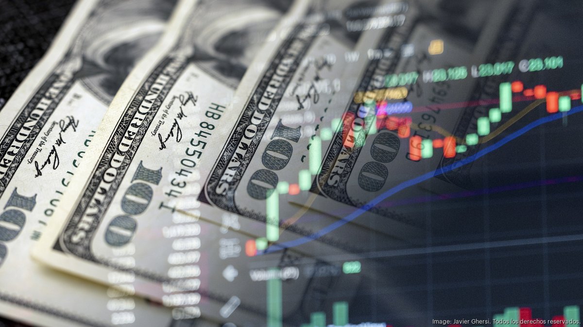 JFB Construction Holdings goes public on Nasdaq - South Florida ...