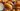 Popeye's franchisee Sailormen files Chapter 11 bankruptcy - Tampa Bay ...