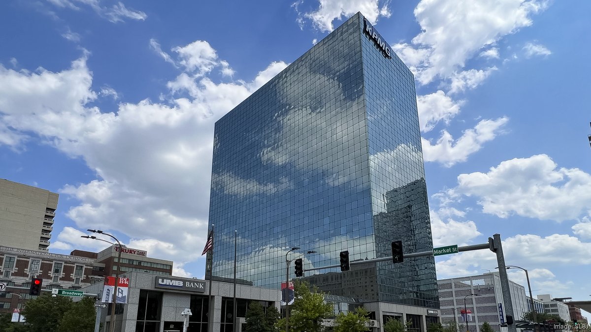 Greensfelder is now UB Greensfelder after merger with Cleveland law ...