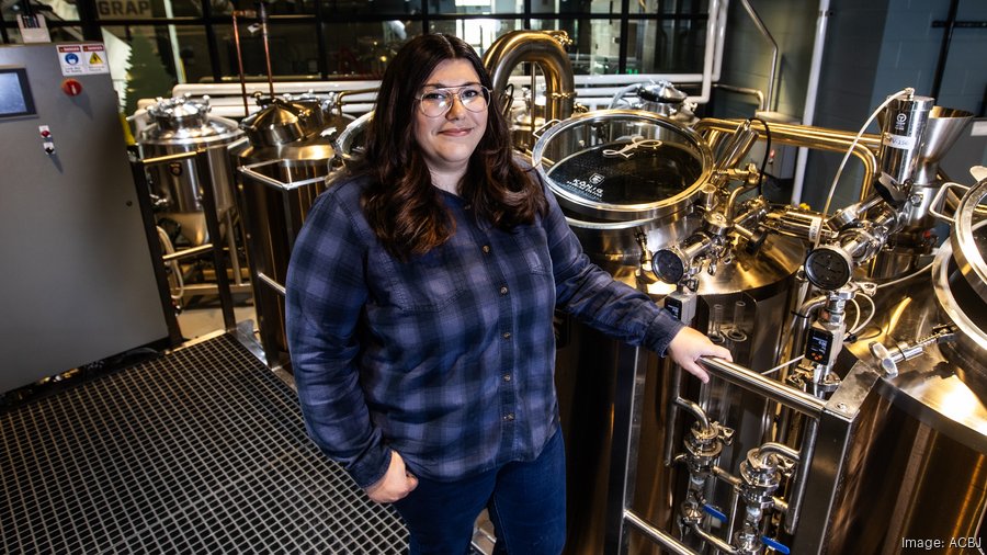 49 Milwaukee-area business leaders you should watch in 2024 - Milwaukee ...