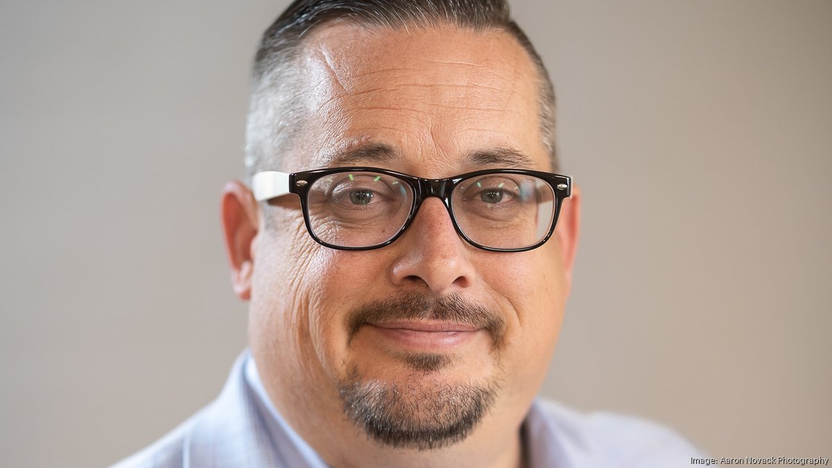 Following Wichita expansion, Iron Insurance continues KS growth ...