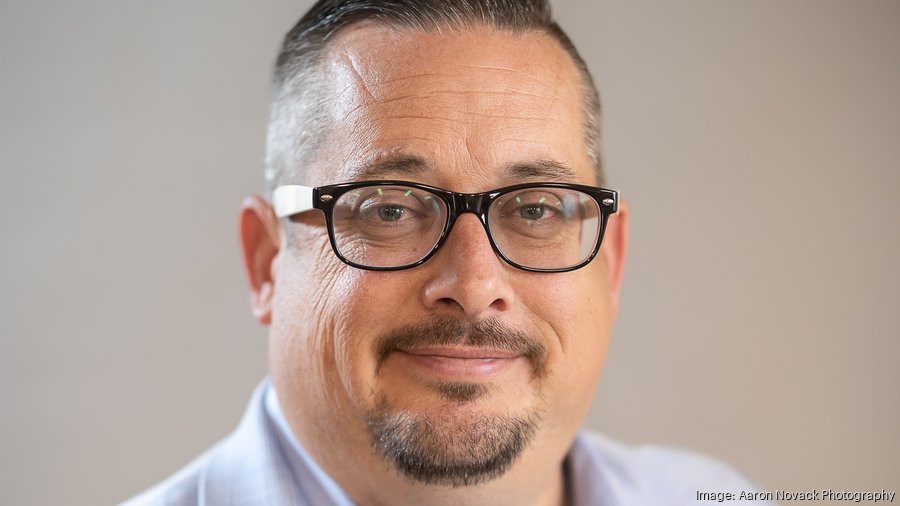 Following Wichita expansion, Iron Insurance continues KS growth ...