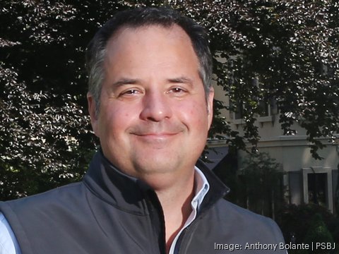 Seattle Agriculture News - Puget Sound Business Journal