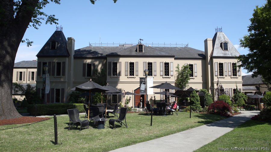 Ste. Michelle reaches deal with Marchesi Antinori to sell Col Solare ...