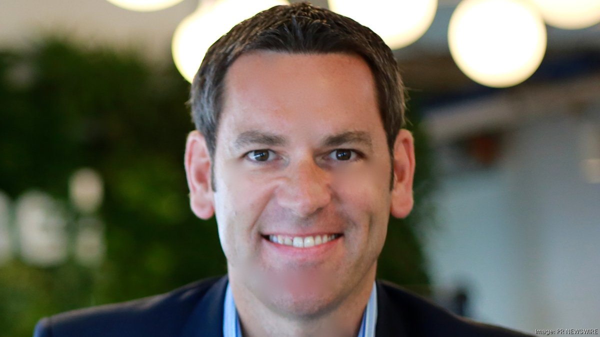 Highspot names Graham Younger president of field operations - Puget ...