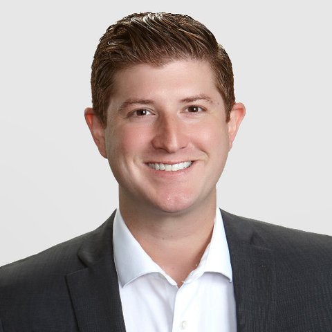 Sacramento Commercial Real Estate News - Sacramento Business Journal